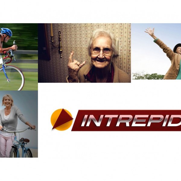 Intrépidos – Umana